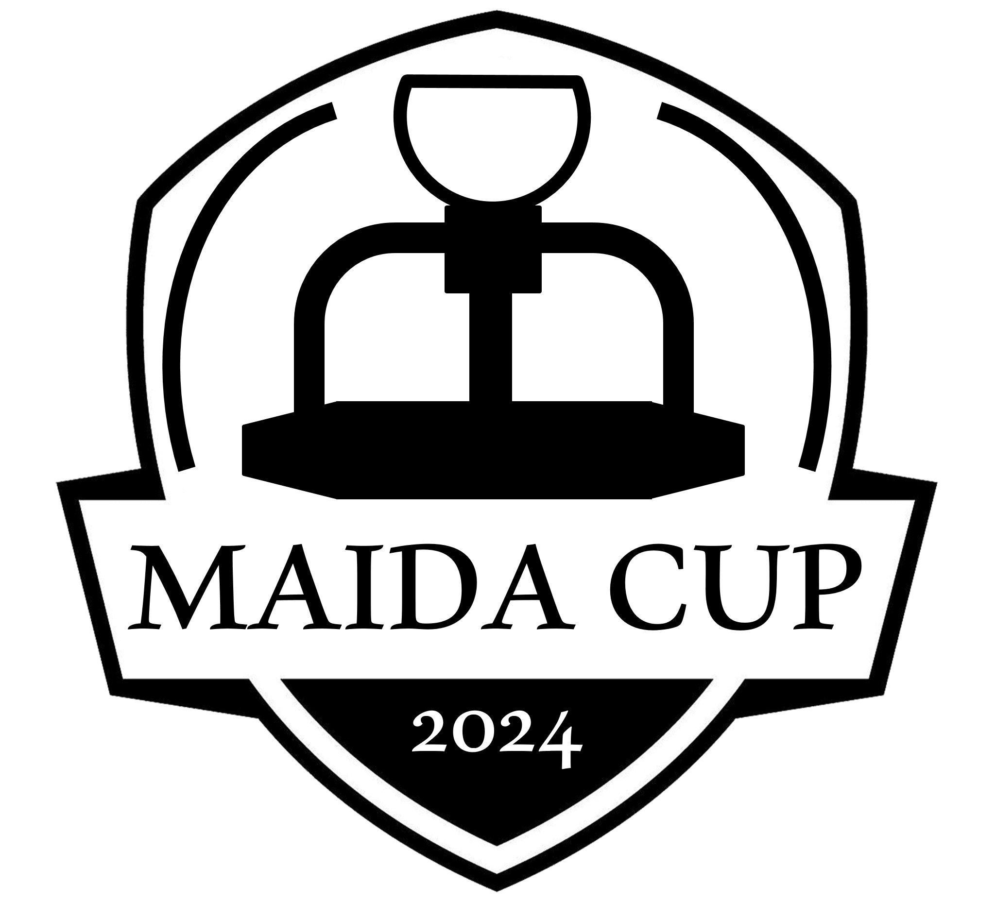 Maida Cup